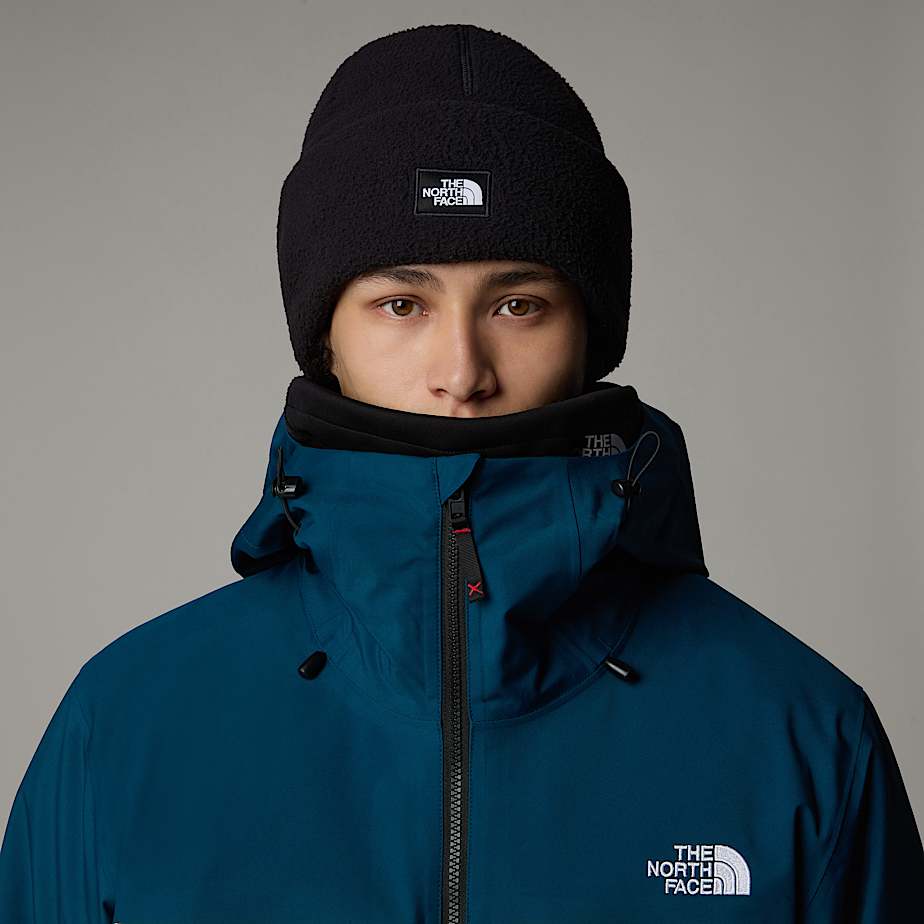 Whimzy Powder Beanie | The North Face