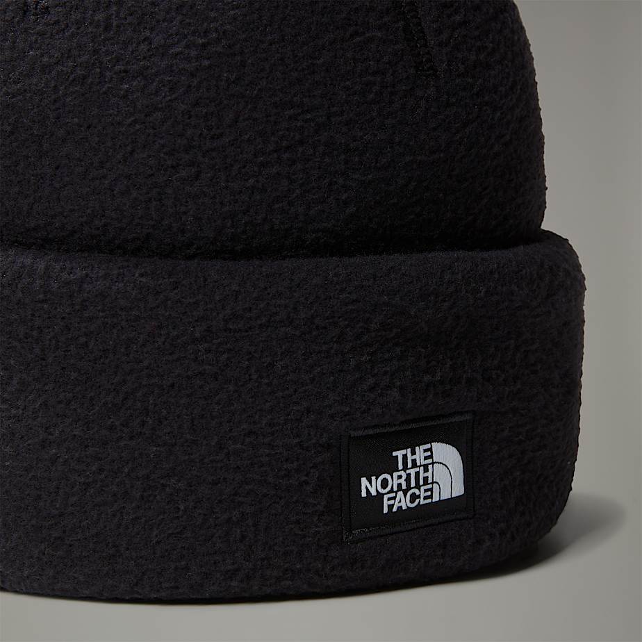 Whimzy Powder Beanie | The North Face