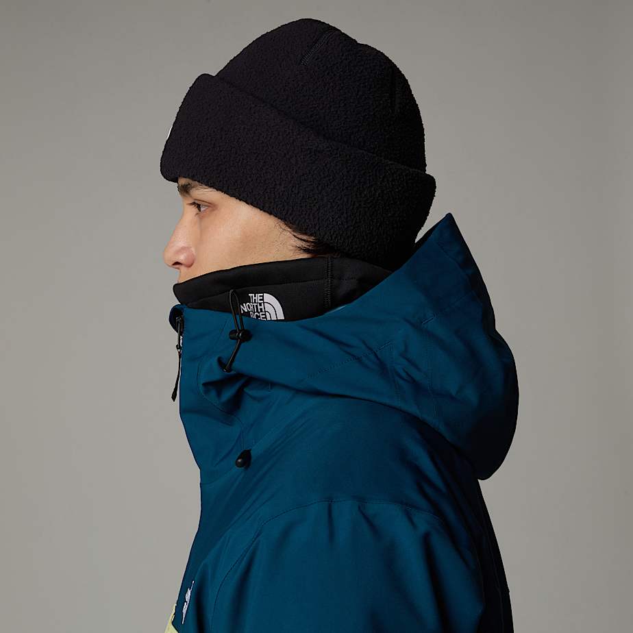 Whimzy Powder Beanie | The North Face