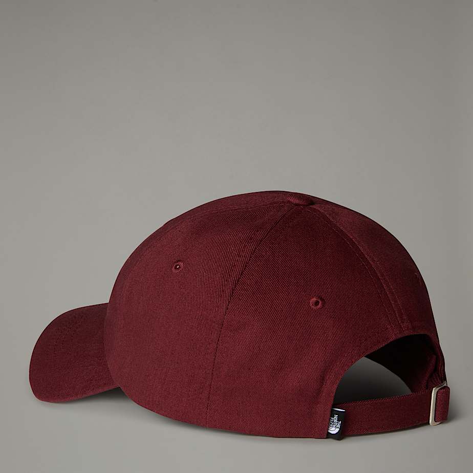 Norm Cap | The North Face UK