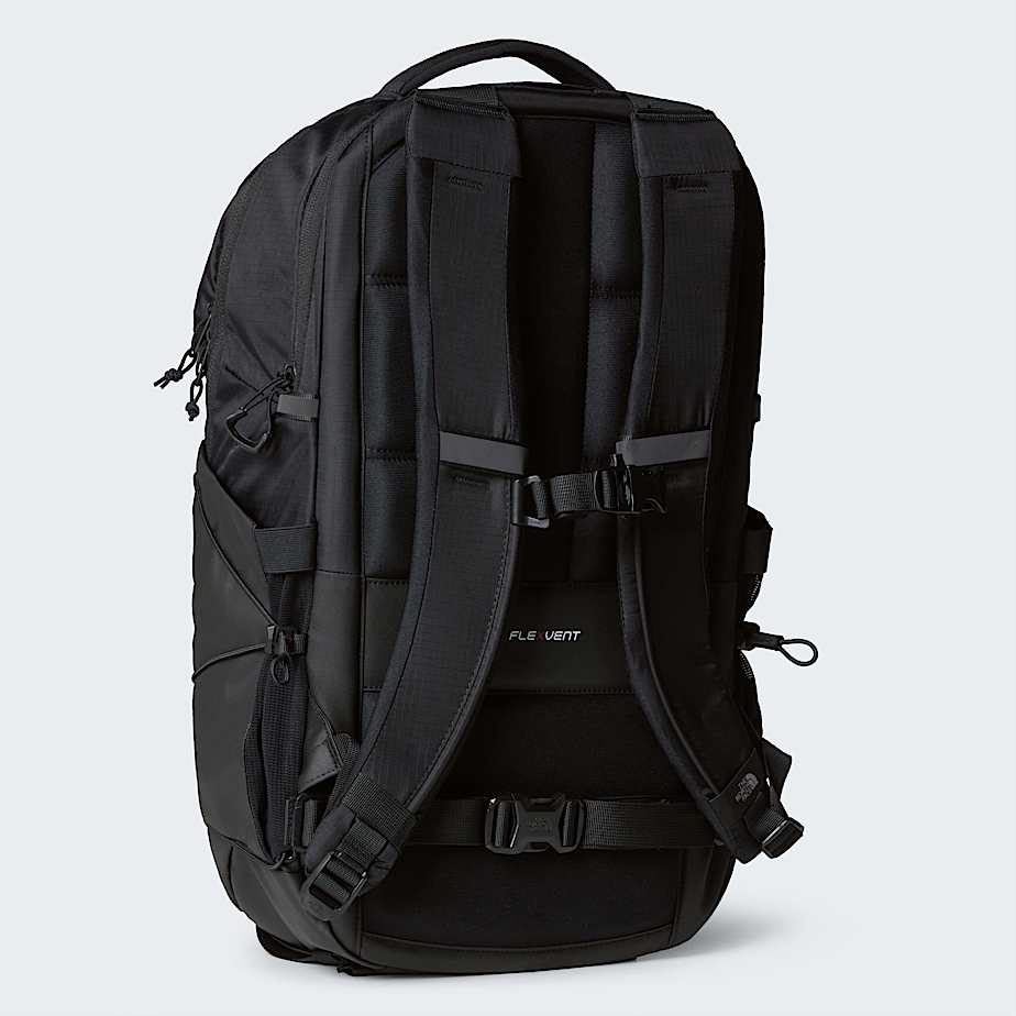 Borealis Backpack | The North Face UK