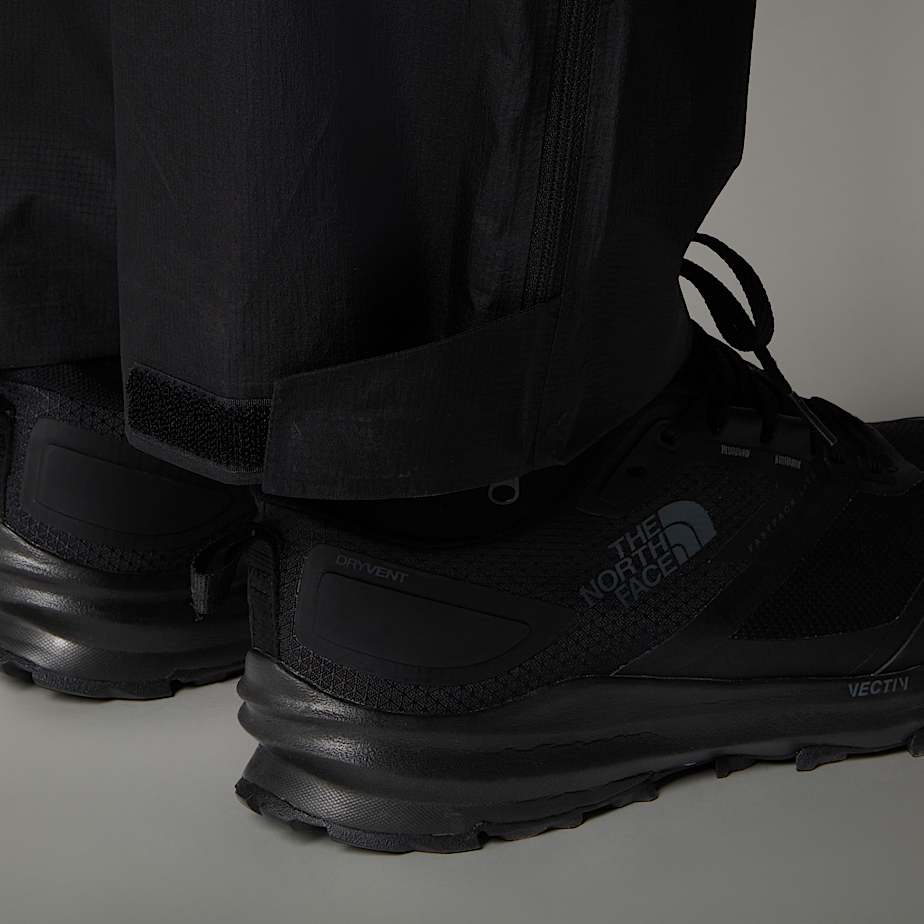 Men’s VECTIV™ Fastpack Lite Hiking Shoes | The North Face UK