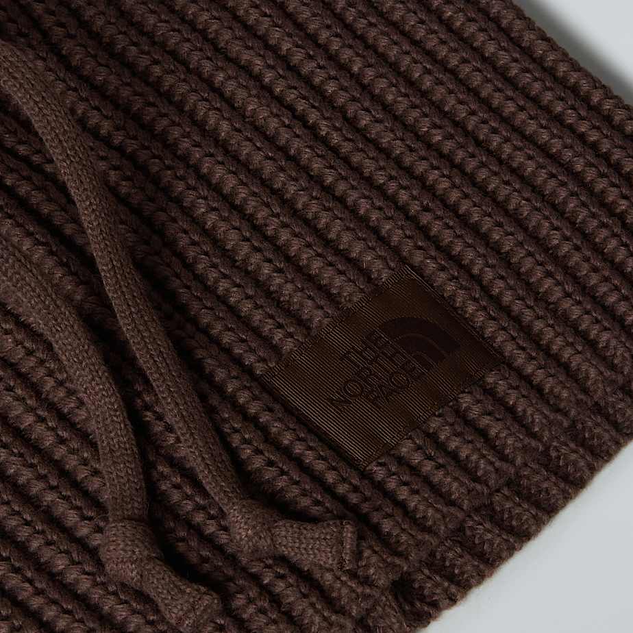 Urban Lifestyle Hood | The North Face UK