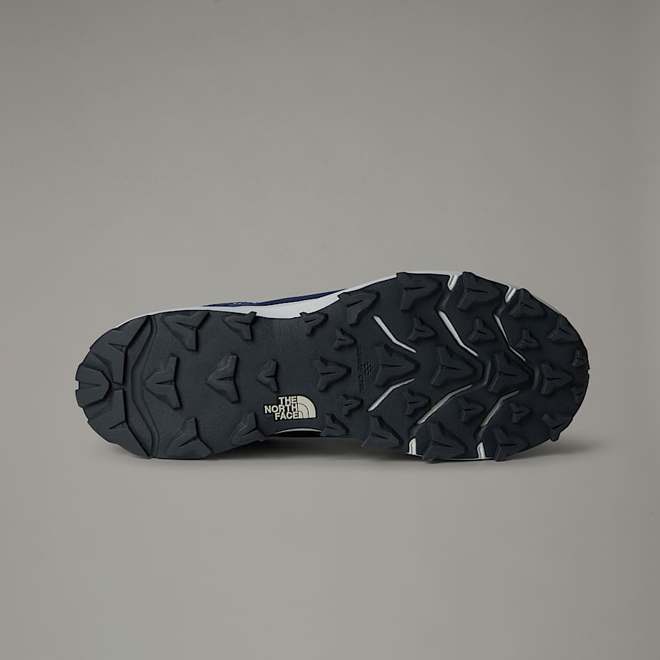 Men’s VECTIV™ Fastpack Lite Hiking Shoes | The North Face UK