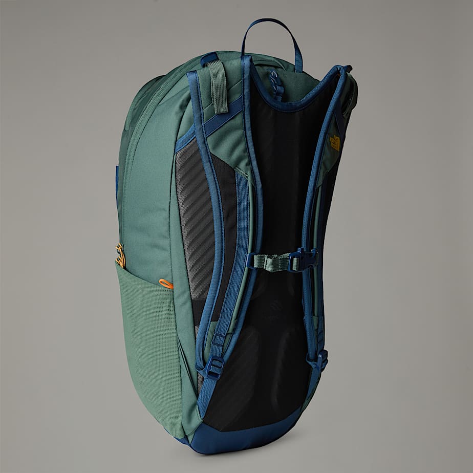 Basin Backpack 18L | The North Face UK