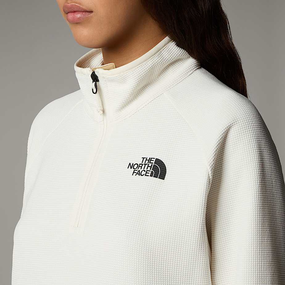 Women’s Kecha Packable Anorak | The North Face UK