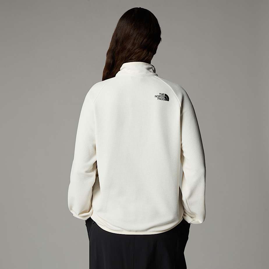 Women’s Kecha Packable Anorak | The North Face UK