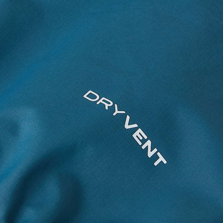 Women’s Antora Rain Jacket | The North Face UK