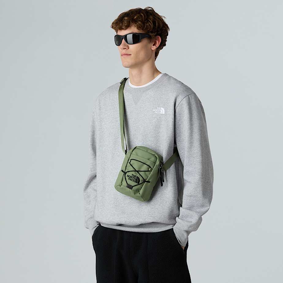 Jester Cross Body Bag | The North Face UK