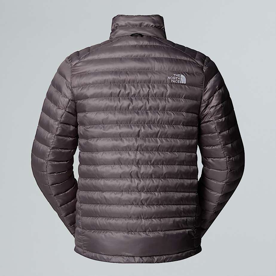 Men's Huila Synthetic Insulation Jacket | The North Face UK