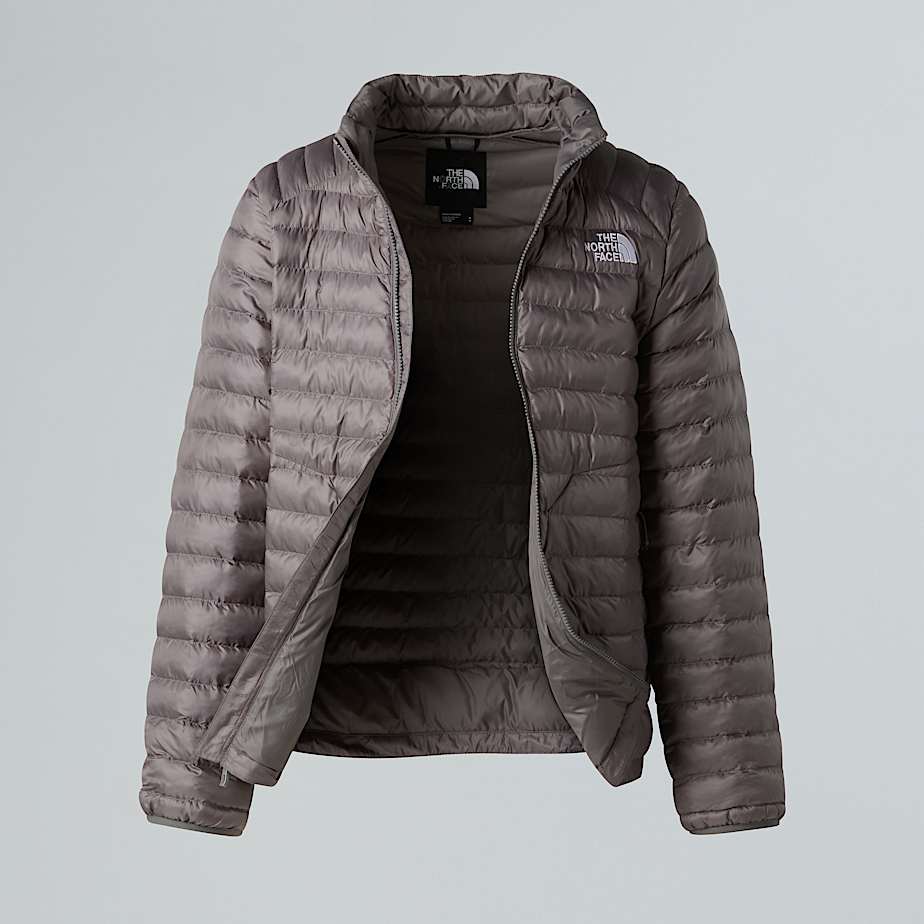 Men's Huila Synthetic Insulation Jacket | The North Face UK