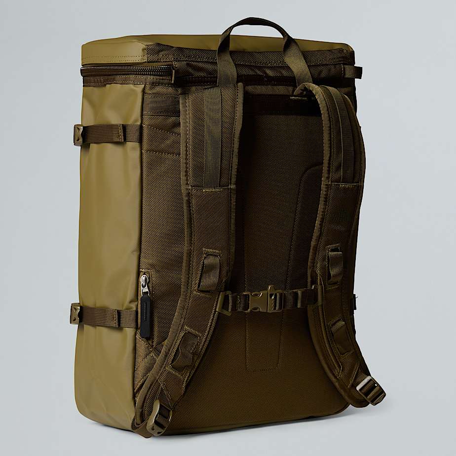 Base Camp Fuse Box | The North Face UK