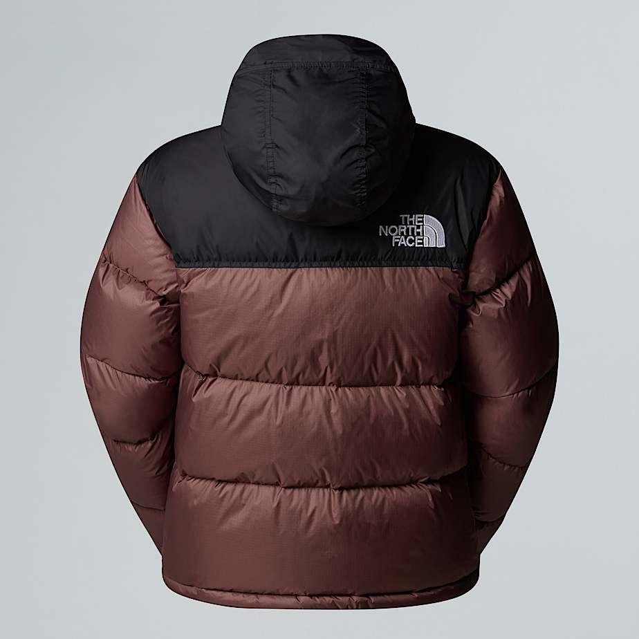 Women’s 1996 Retro Nuptse Jacket | The North Face UK