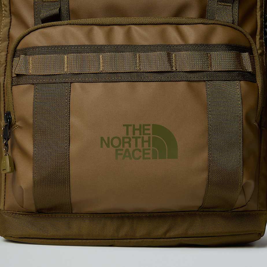 Base Camp Daypack | The North Face UK