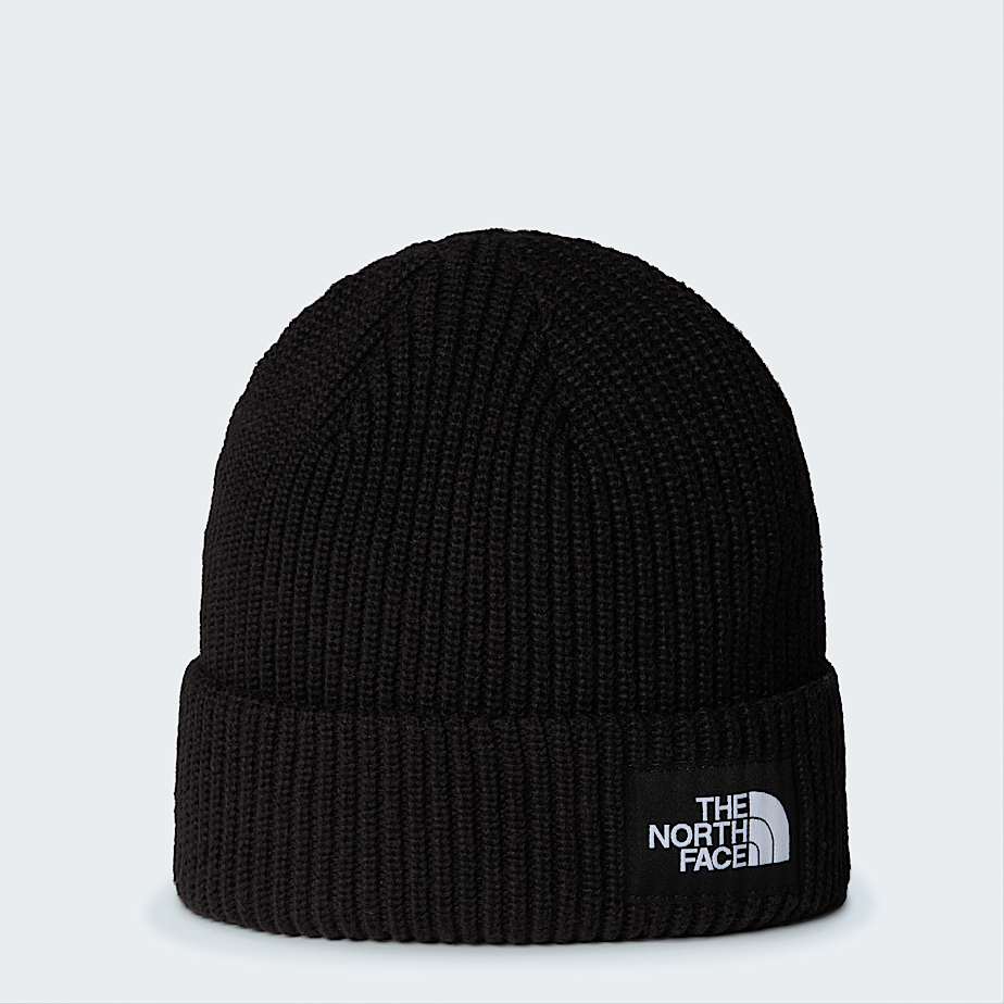 Salty Lined Beanie | The North Face UK
