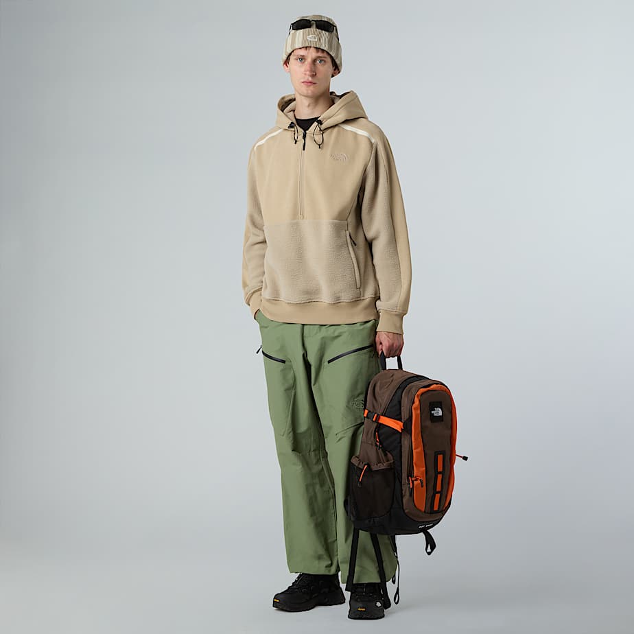 Hot Shot Backpack – Special Edition | The North Face UK