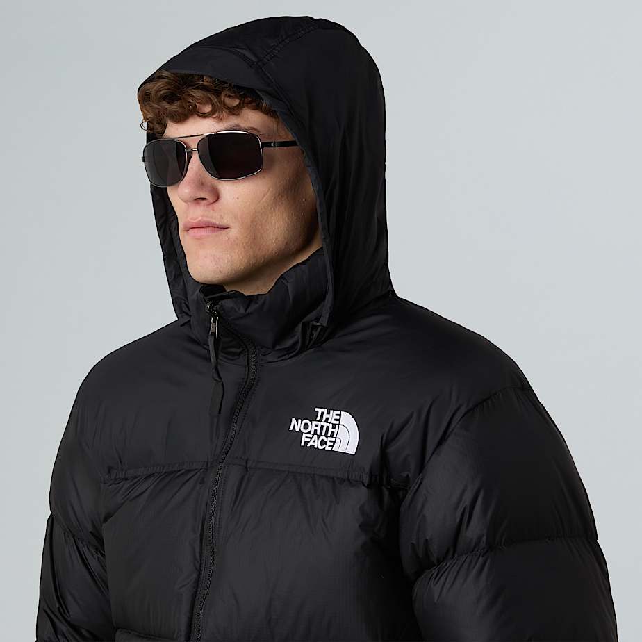 Men’s 1996 Retro Nuptse Jacket | The North Face UK
