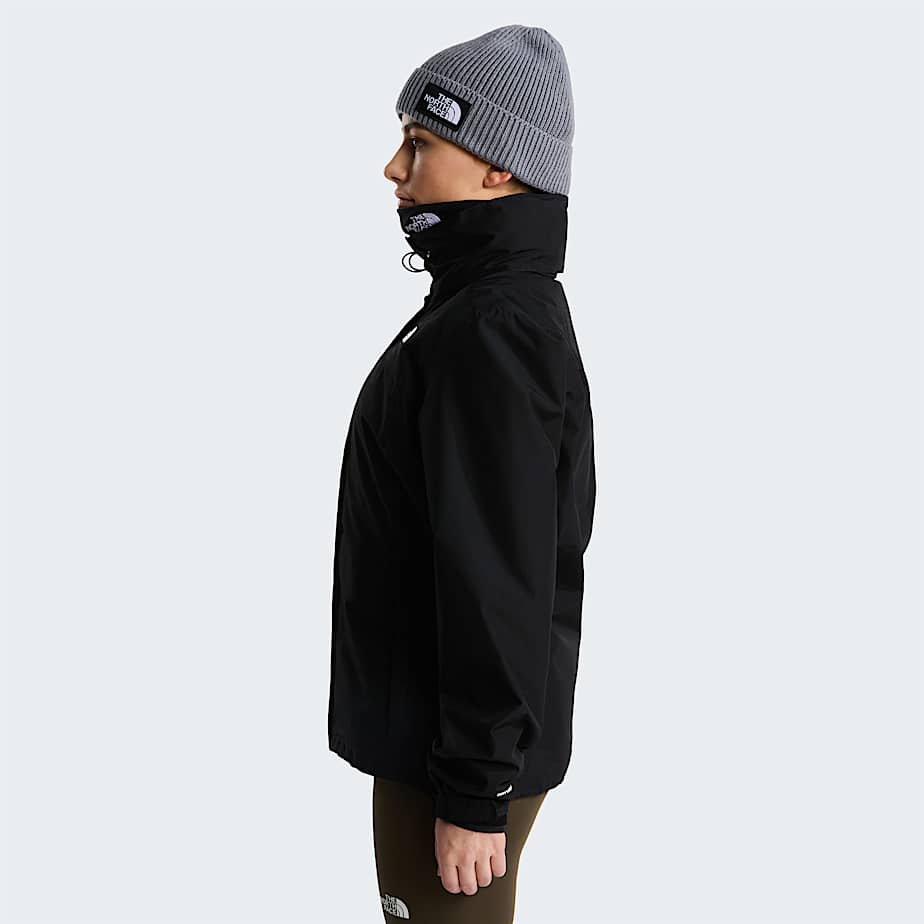 Women’s Sangro Jacket | The North Face UK