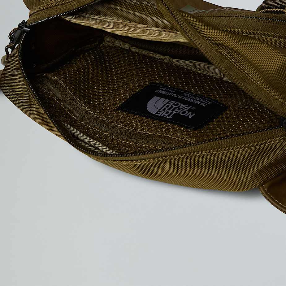 Base Camp Bum Bag | The North Face UK