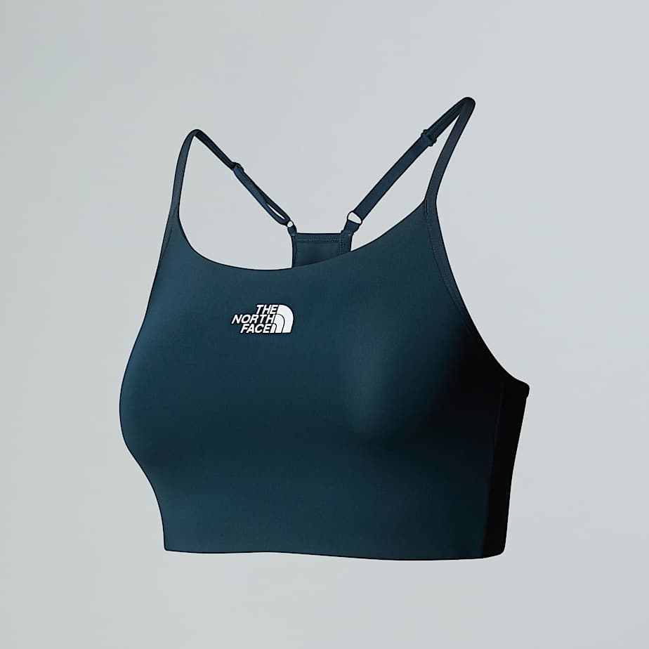 Women’s Flex Bra | The North Face UK