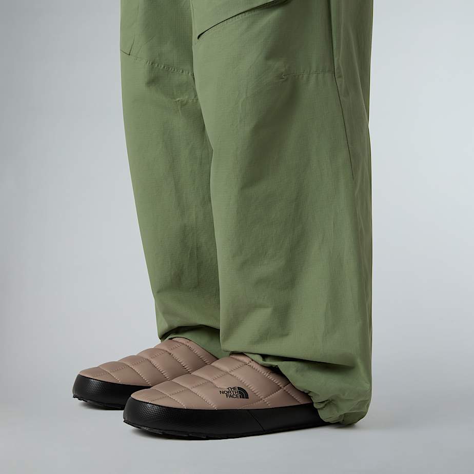 Men’s ThermoBall™ V Traction Mules | The North Face UK