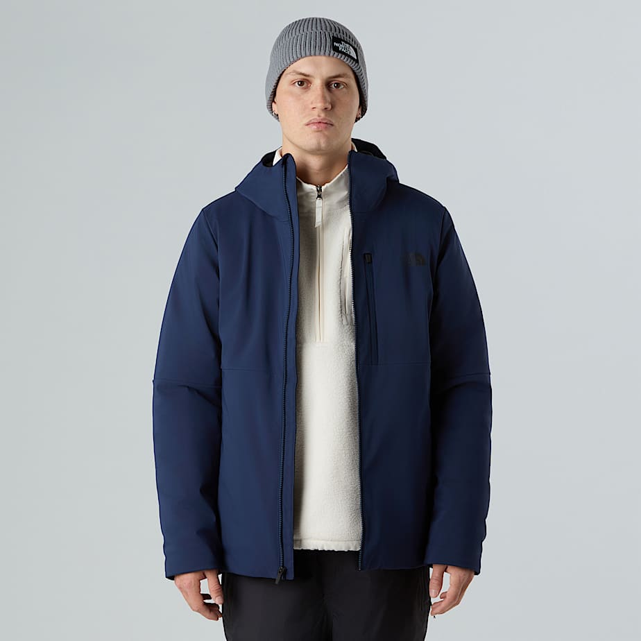 Men's Apex Elevation Jacket | The North Face UK