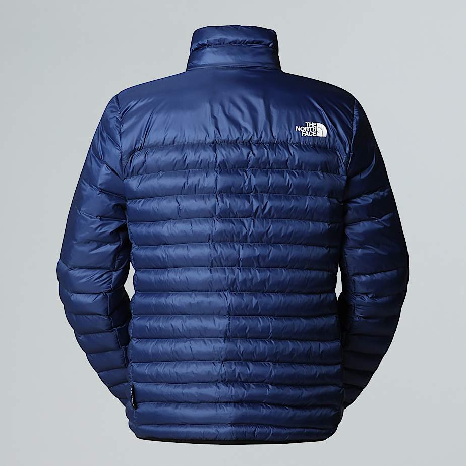 Men's Terra Peak Jacket | The North Face UK