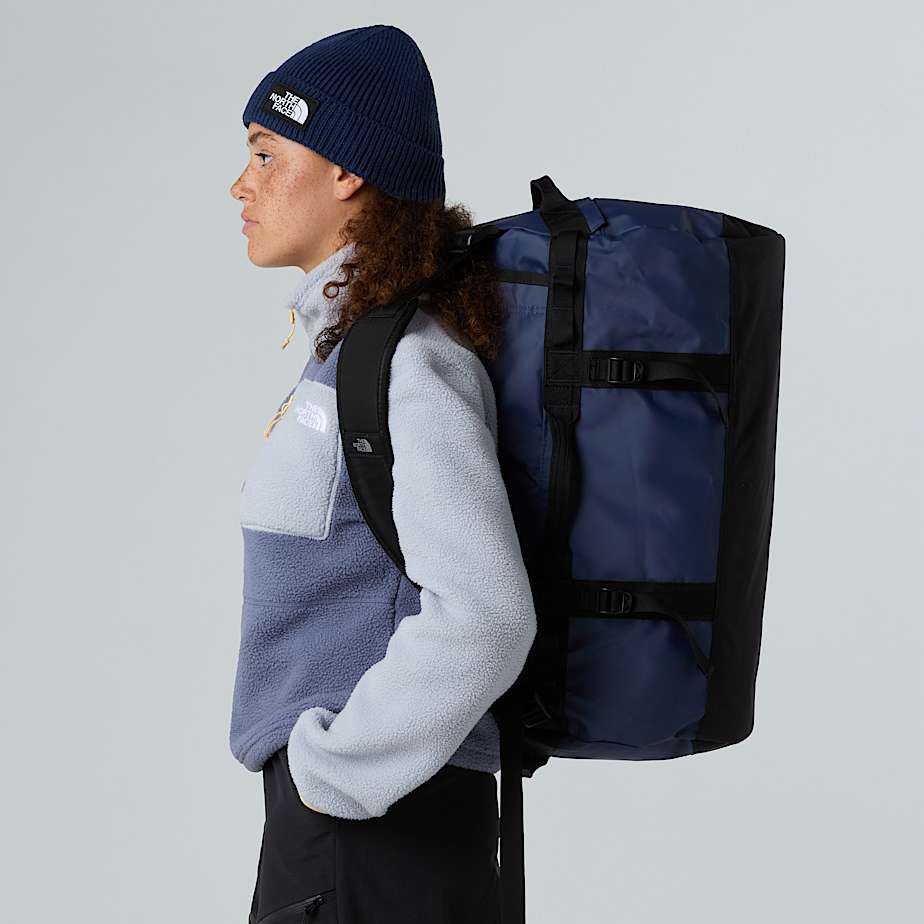 Base Camp Duffel - Small | The North Face UK