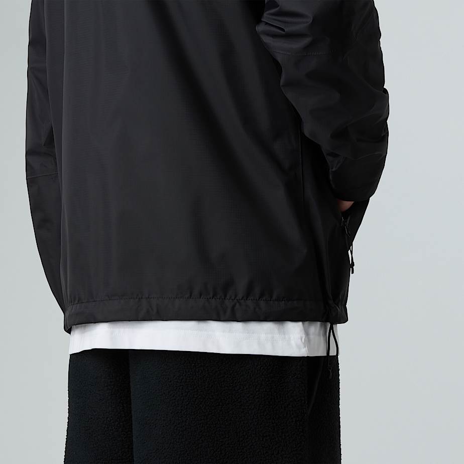 Men’s Alta Vista Rain Jacket | The North Face UK