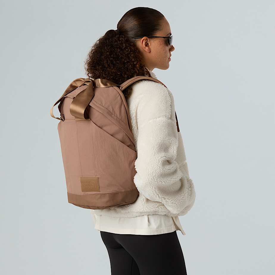 Women's Never Stop Daypack | The North Face UK