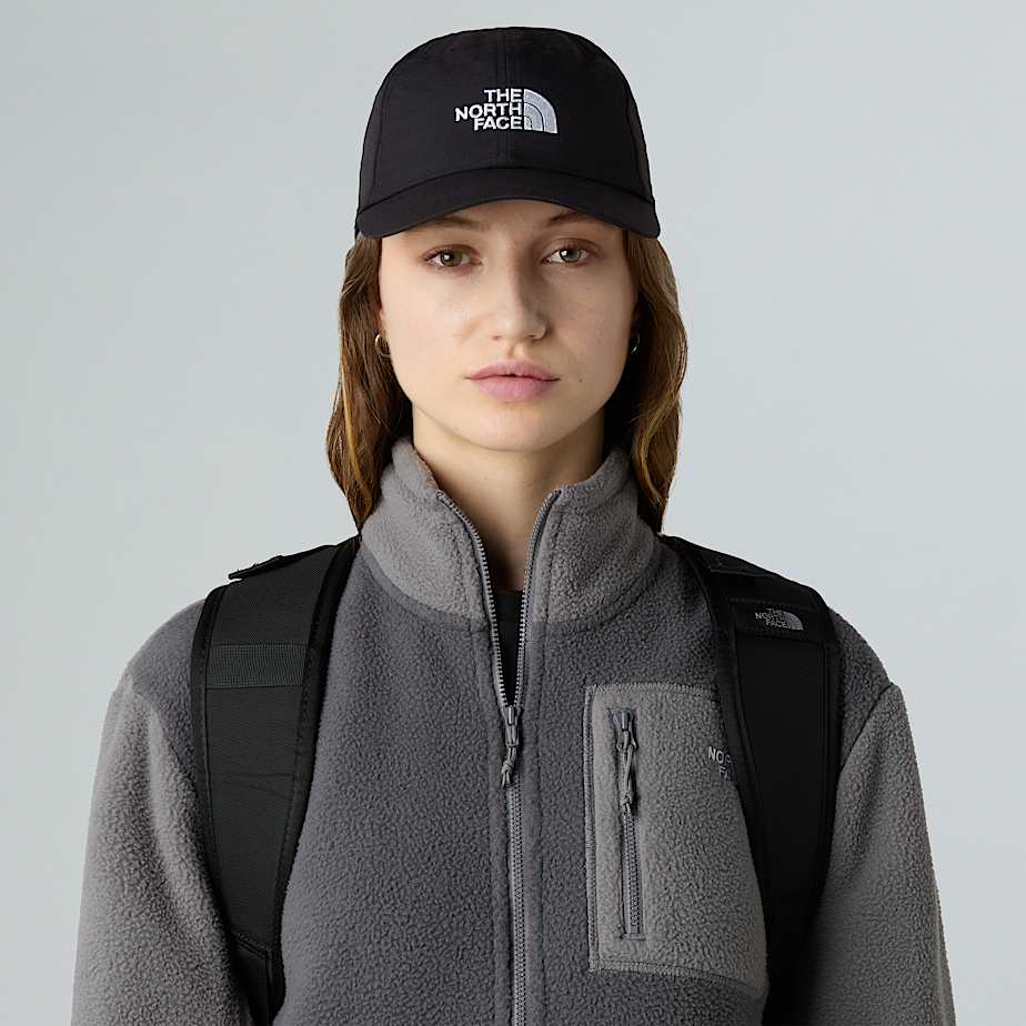 Horizon Cap | The North Face UK