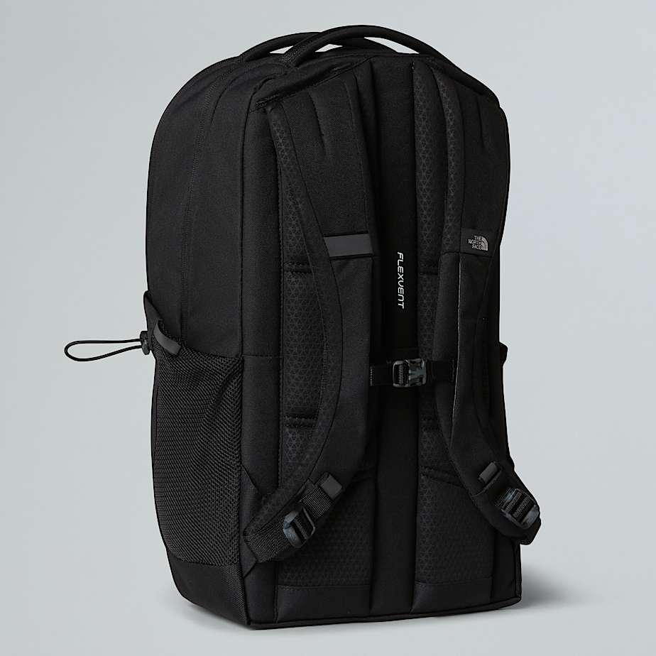 Jester Backpack | The North Face UK