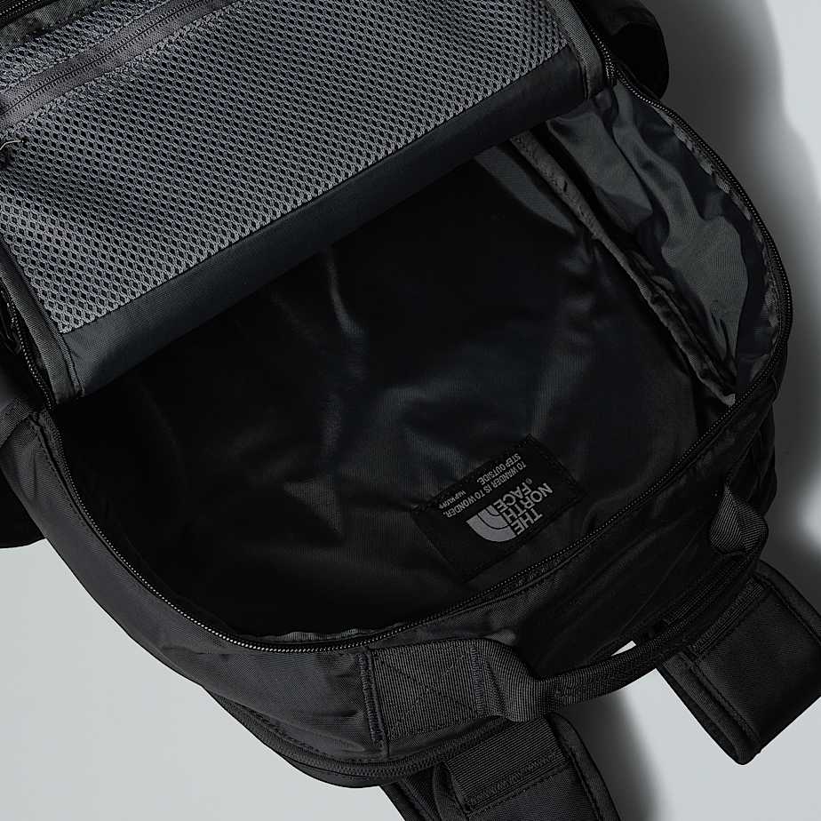 Base Camp Daypack | The North Face UK