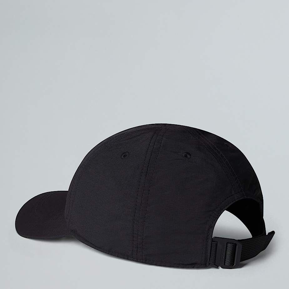Horizon Cap | The North Face UK