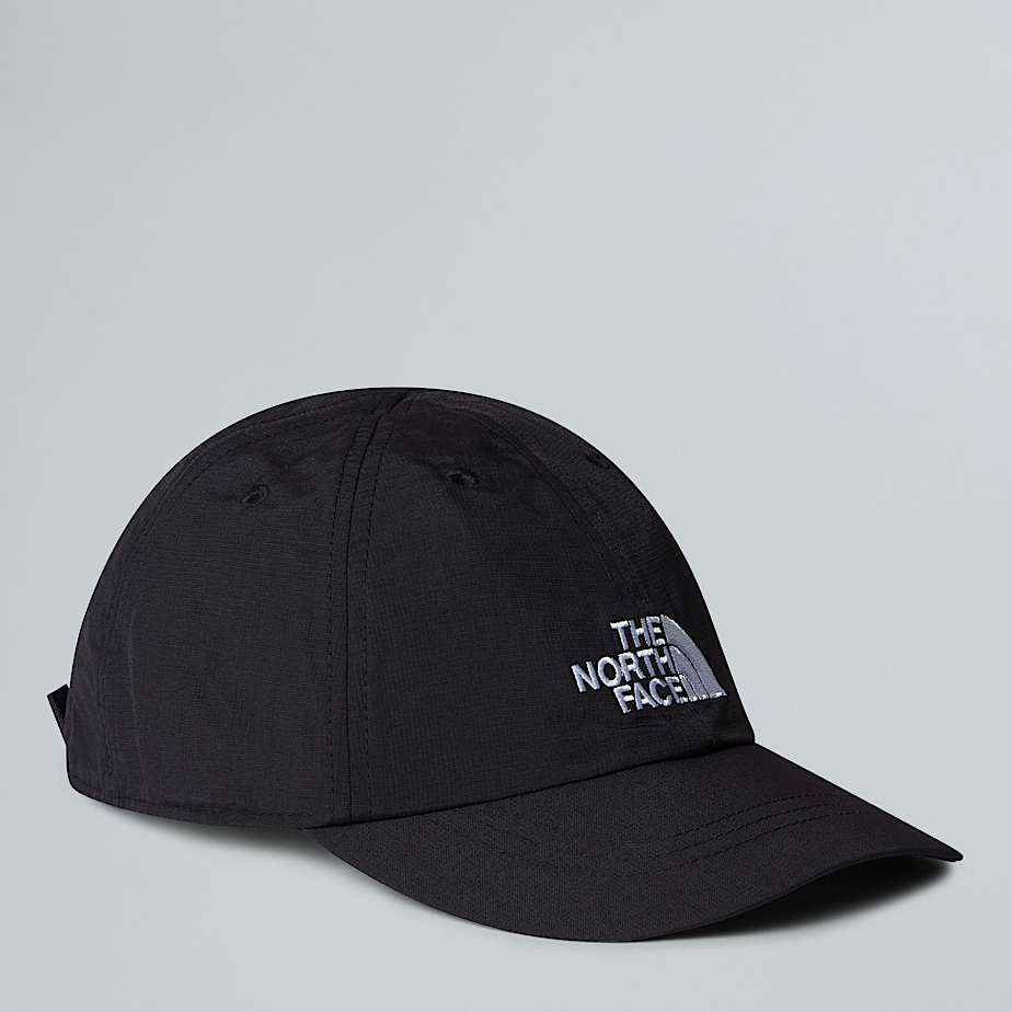 Horizon Cap | The North Face UK
