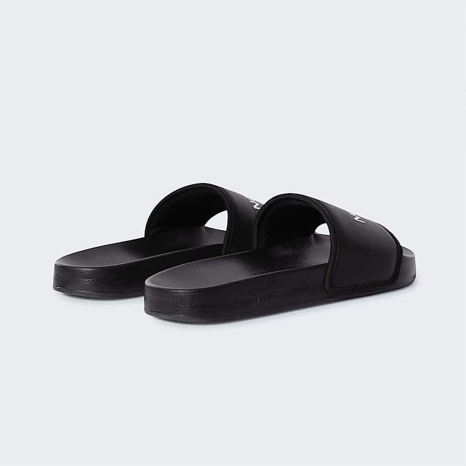 Men’s Base Camp Slides III | The North Face UK
