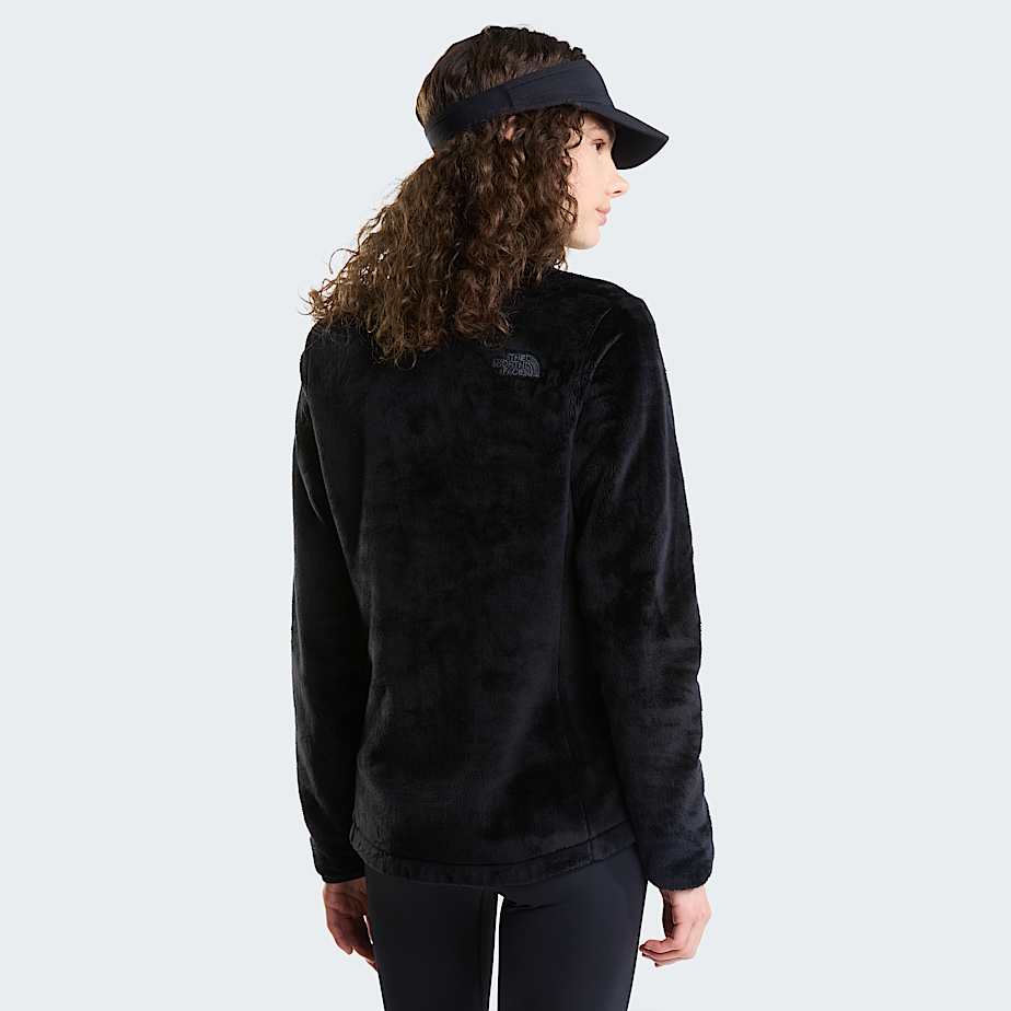 Osito North Face Women S Jacket