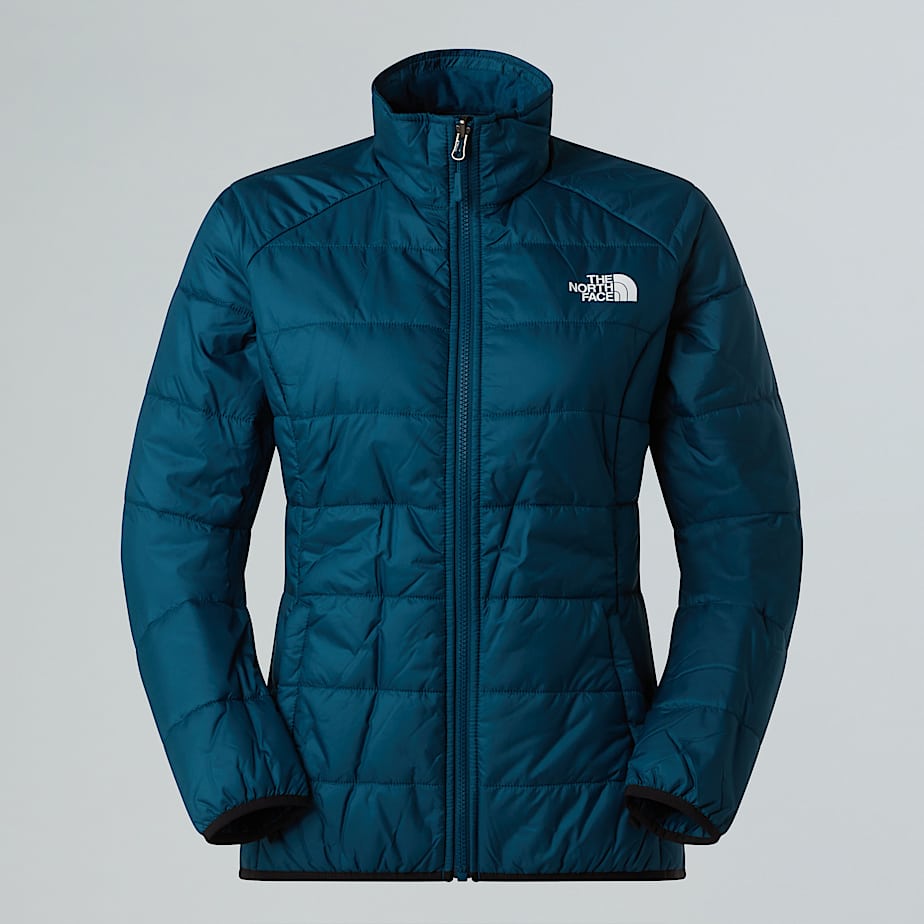 Women's Modis Triclimate 3-In-1 Jacket | The North Face UK