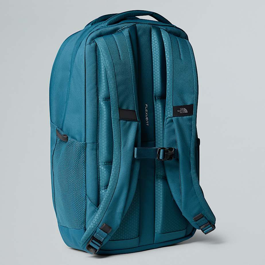 Vault Backpack | The North Face UK