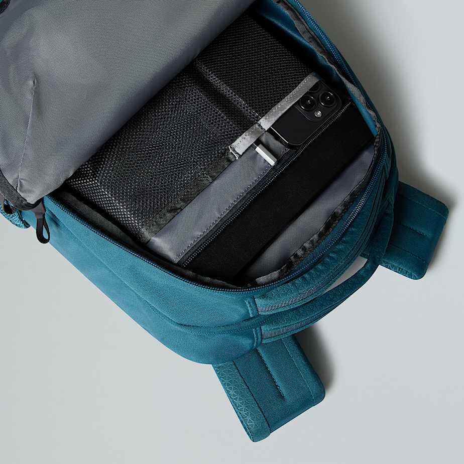 Vault Backpack | The North Face UK