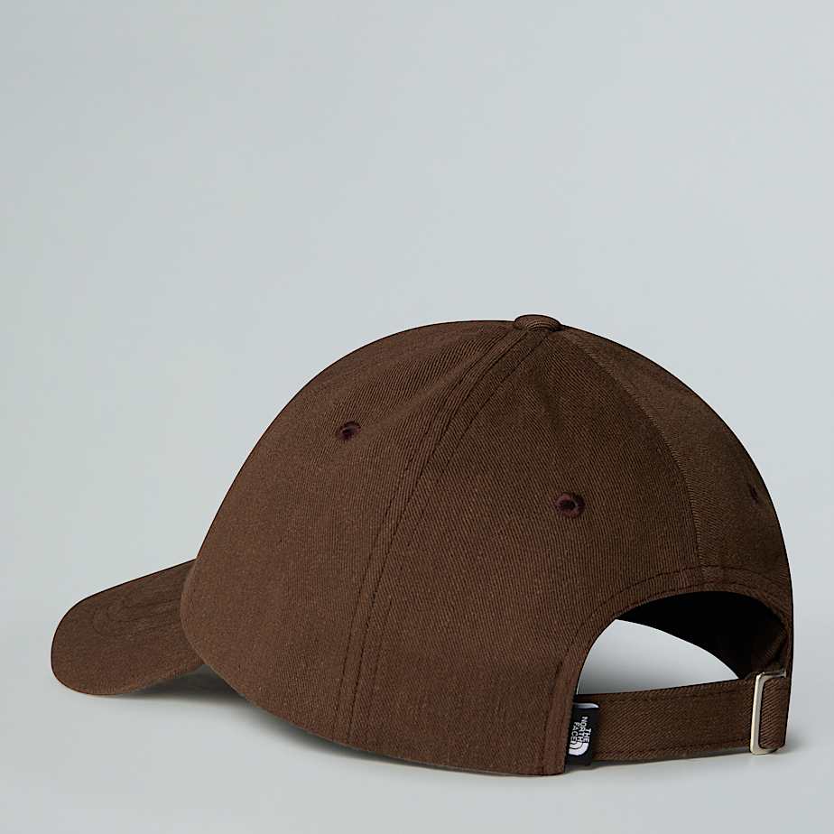 Norm Cap | The North Face UK