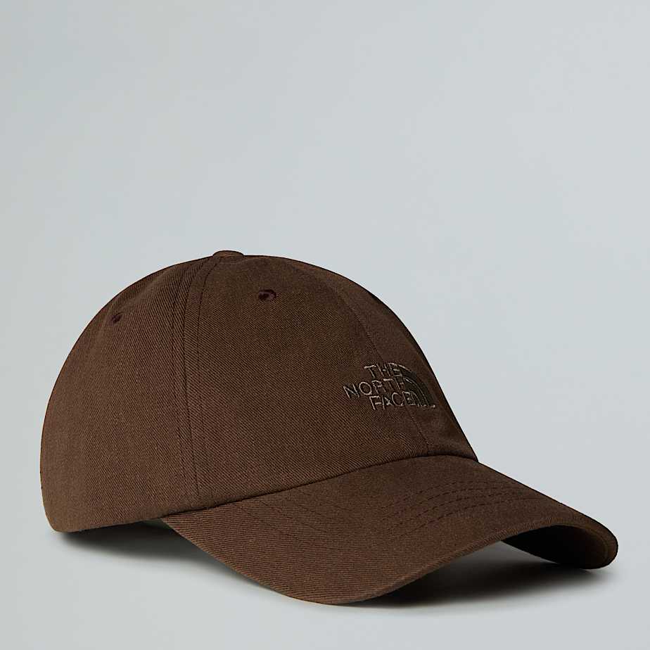 Norm Cap | The North Face UK
