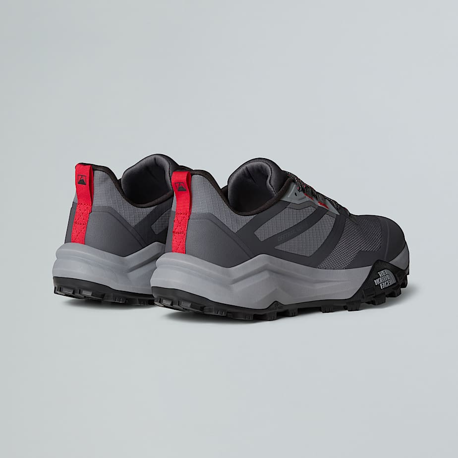 Men’s Offtrail Versa Trail Running Shoes | The North Face UK