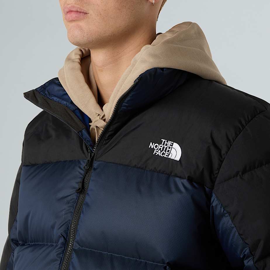 Men's Diablo Down 2.0 Jacket | The North Face UK