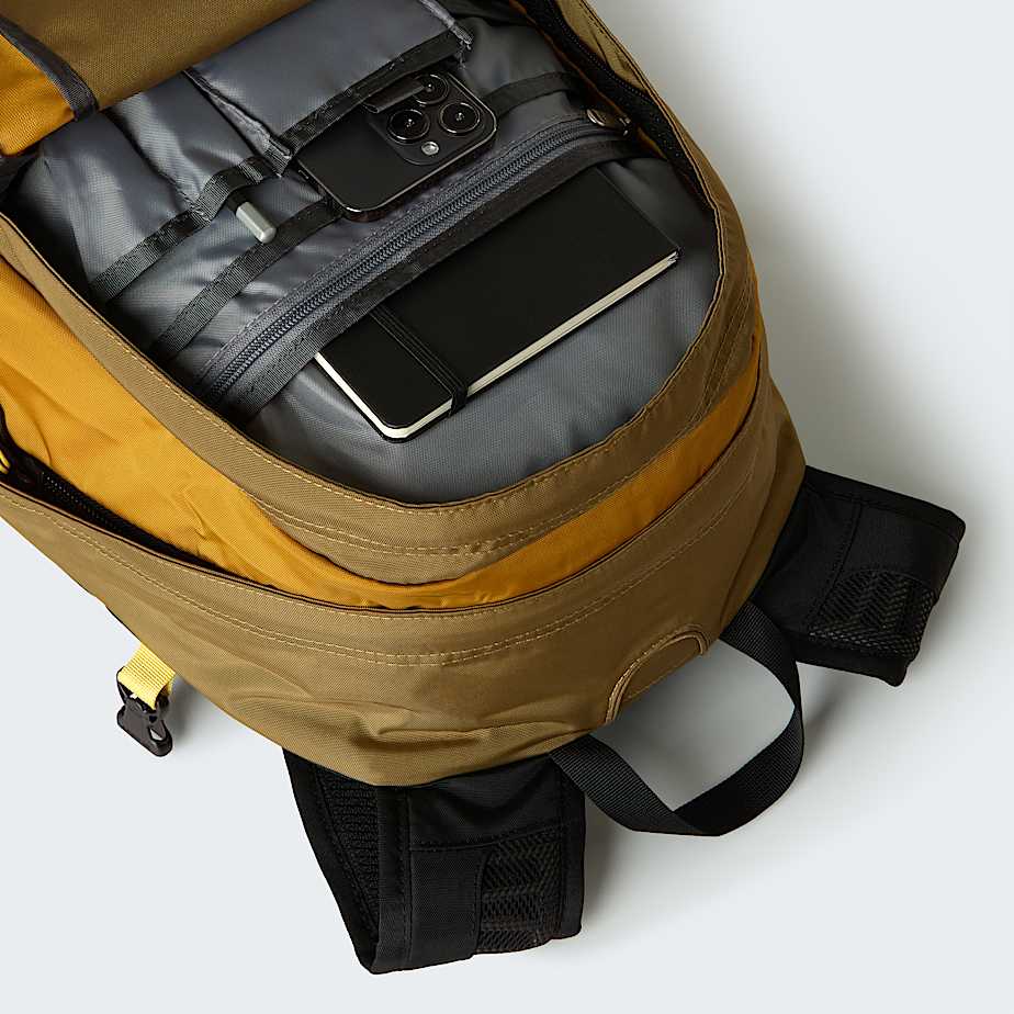 Hot Shot Backpack – Special Edition | The North Face UK