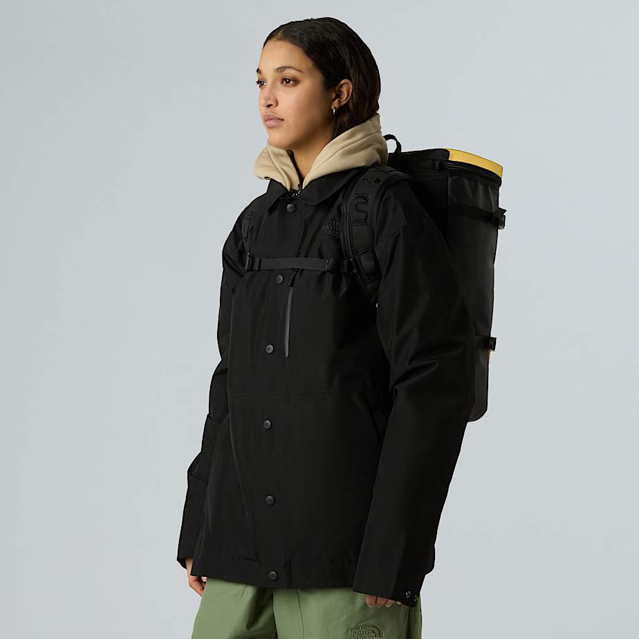 Base Camp Fuse Box | The North Face UK