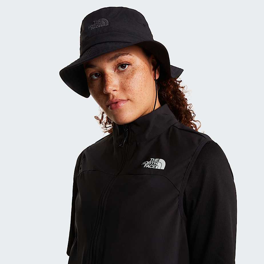 Women's Nimble Gilet 2.0 | The North Face UK