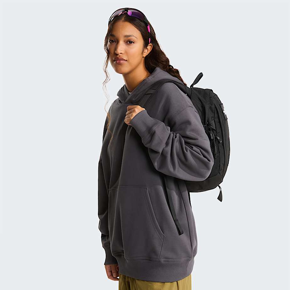 Plecak Hot Shot Mini | The North Face PL