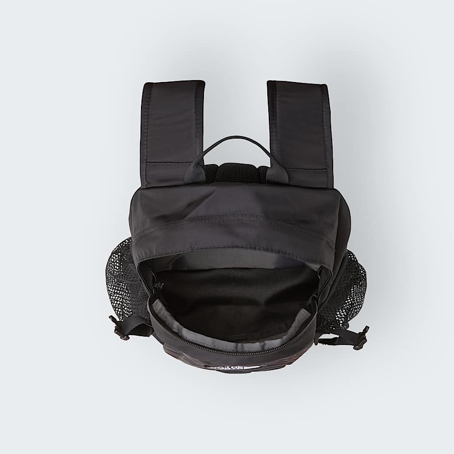 Plecak Hot Shot Mini | The North Face PL