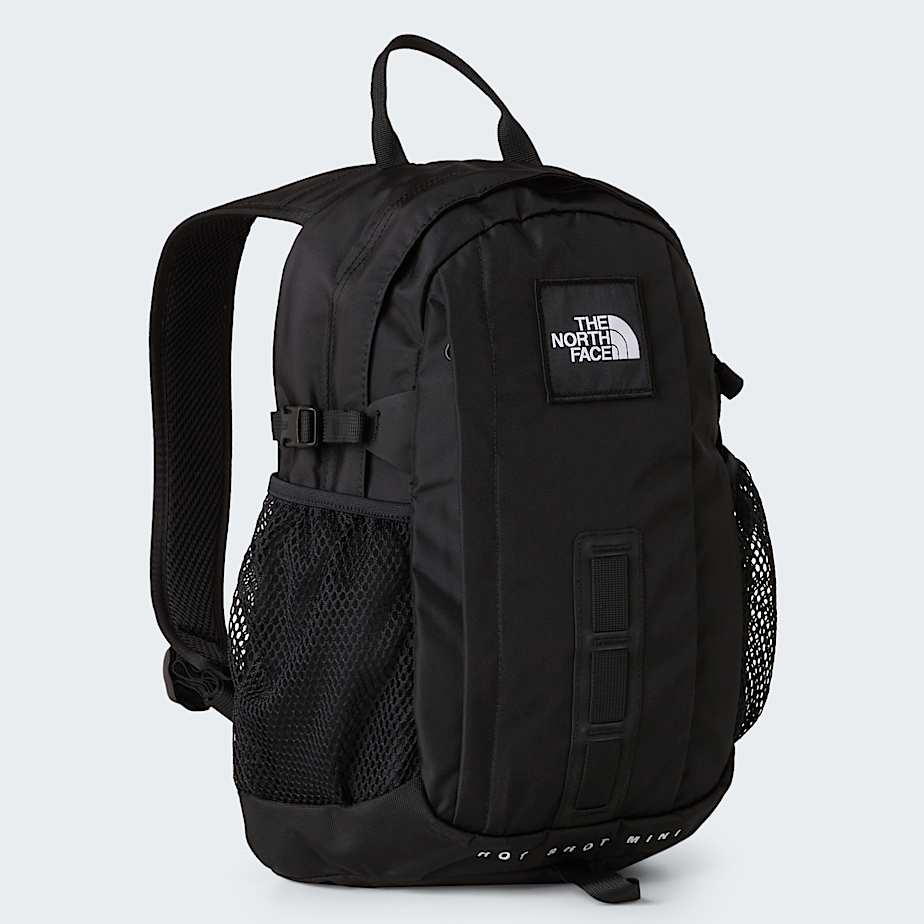 SE Backpack Hot Shot Mini | The North Face SE